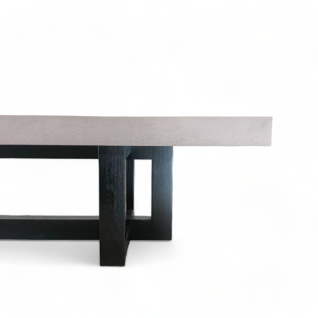 MAFIA COFFEE TABLE – ENT furniture