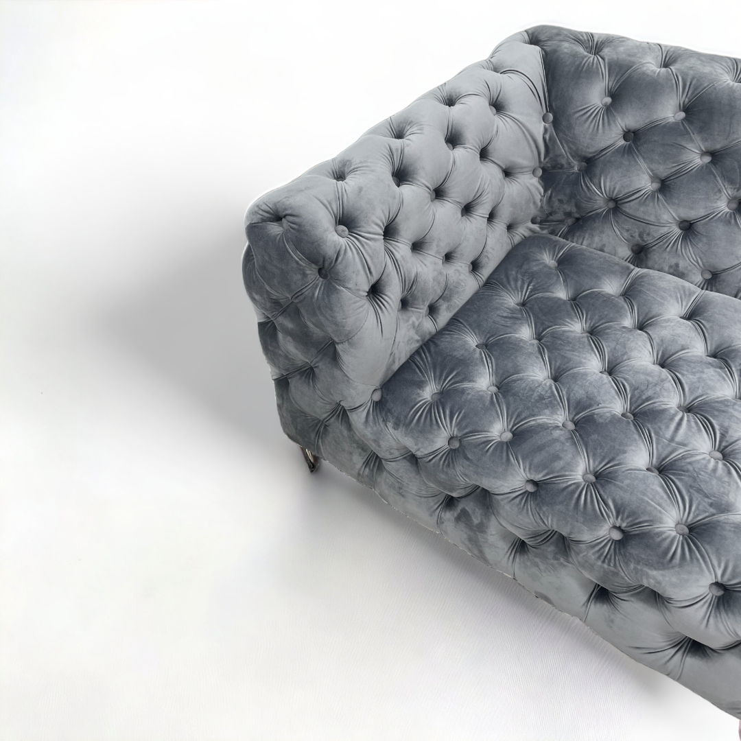 MAFIA SOFA 1P – ENT furniture