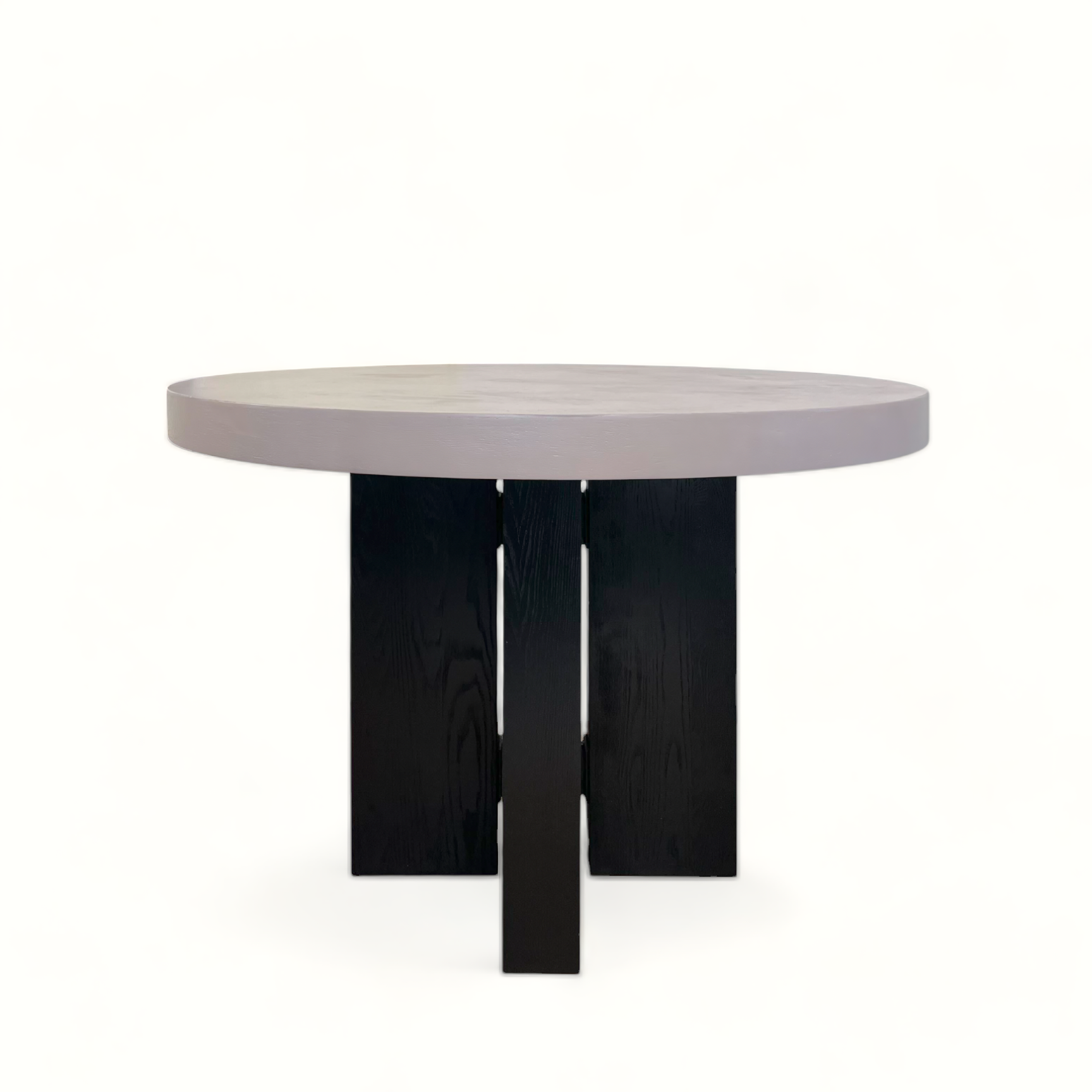 MAFIA ROUND TABLE – ENT furniture