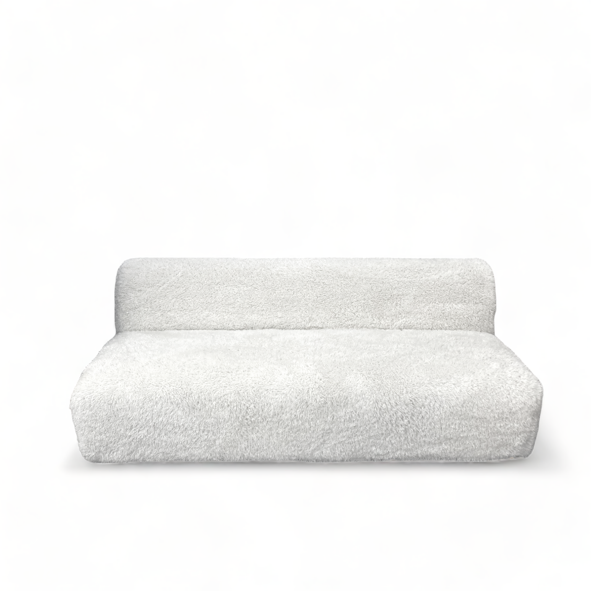 UMA SOFA – ENT furniture