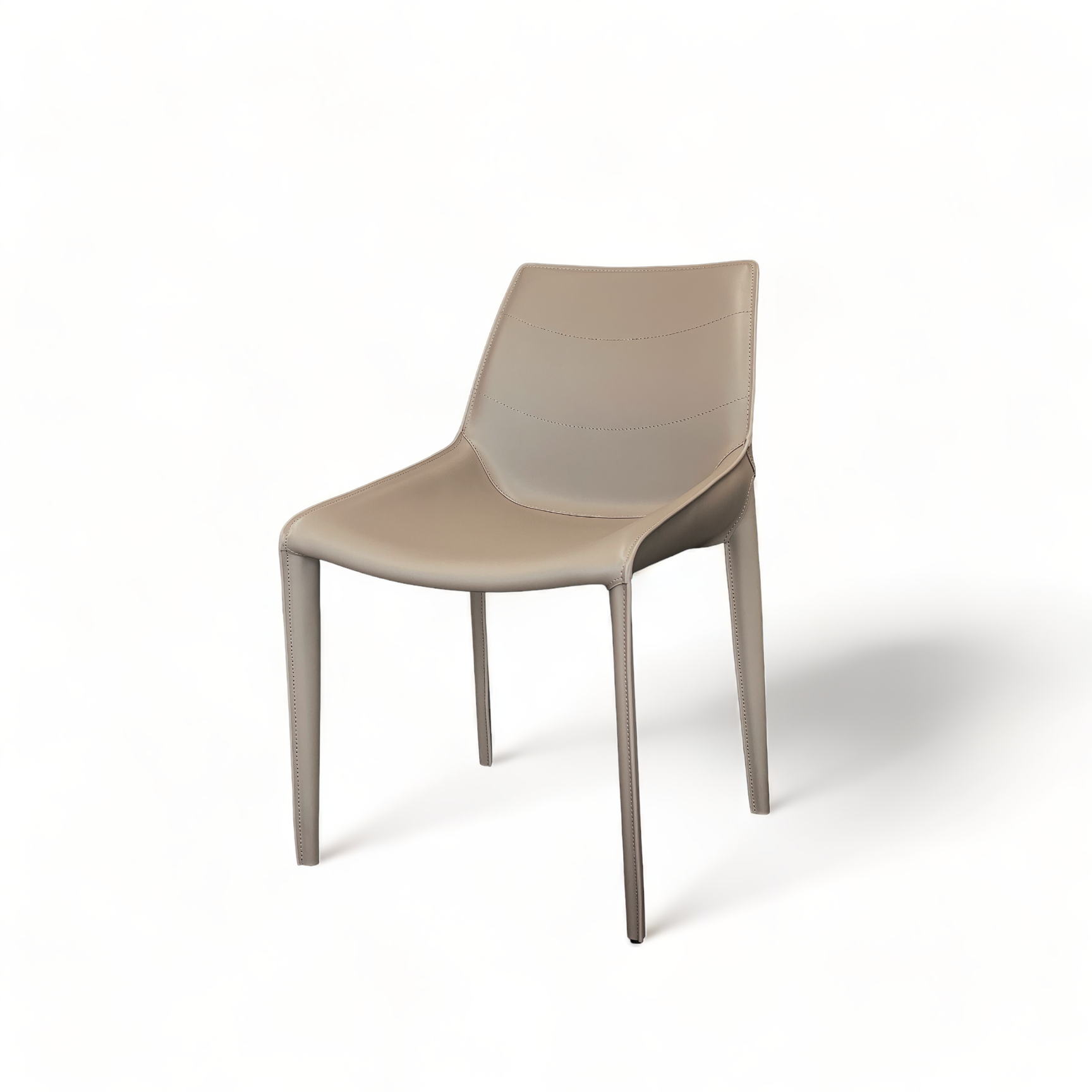 SOL Chair – ENT furniture
